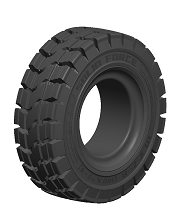 Vanadium Lanka: Solid Tire Manufaturer in Sri Lanka