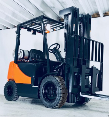 Vanadium Lanka: Solid Tire Manufaturer in Sri Lanka