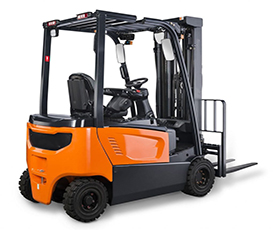 Vanadium Lanka: Solid Tire Manufaturer in Sri Lanka