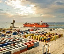 Vanadium Lanka: Solid Tire Manufaturer in Sri Lanka